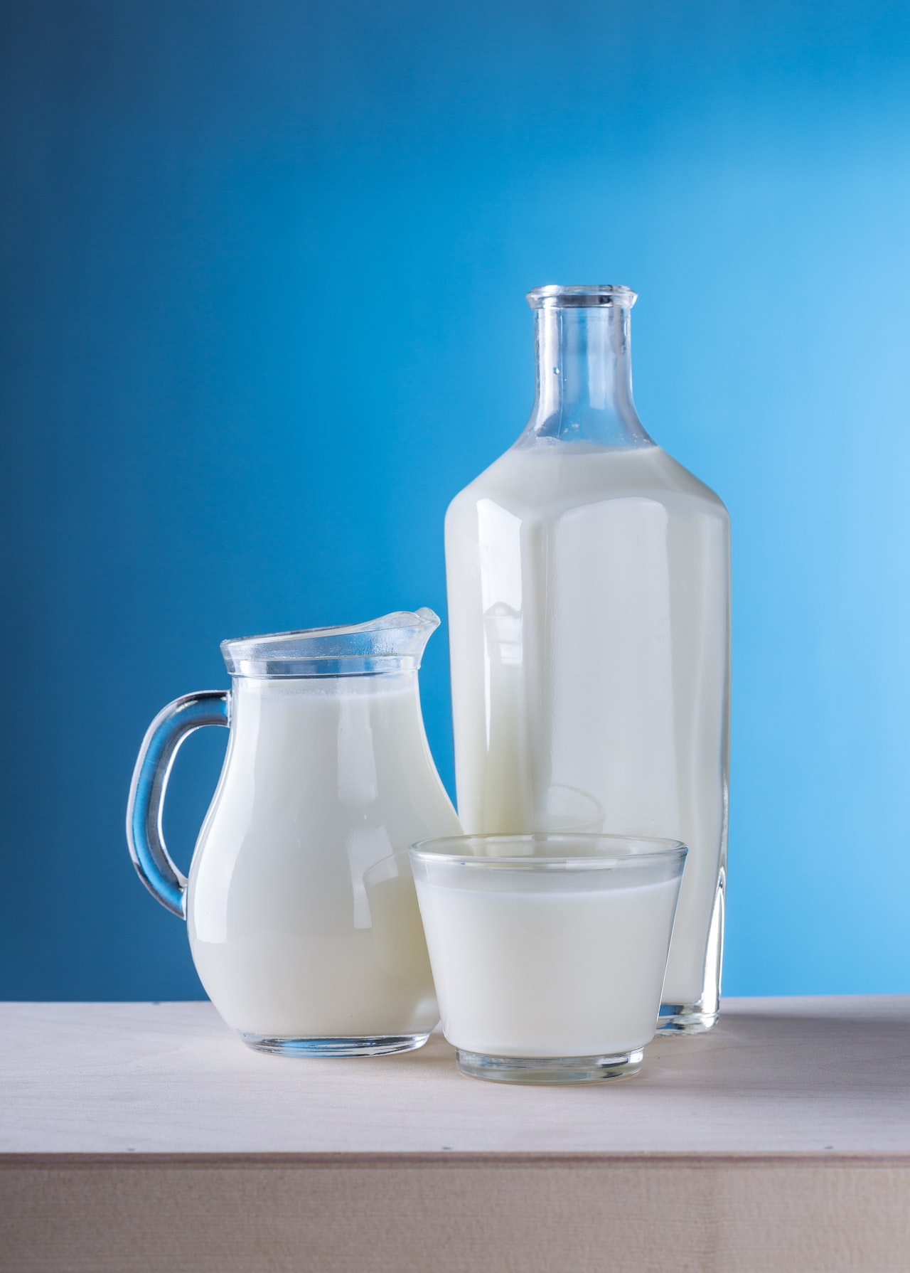 I Ate This And It Made My Stomach Hurt: Foods That Cause Discomfort For ...